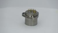 China Quartz Gyroscope Sensors For Drones With ±50g Range And Weight ≤75g for sale