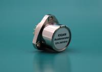 China Quartz Flexible Accelerometer with 1.2 ~ 1.6mA/g Scale Factor, 100g Shock Resistance, and <1μg Sensitivity for Precision Applications for sale