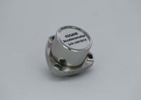 China Precision 15g Vibration Linear Accelerometer Sensor Sub Micro Resolution Wide Temperature Range for sale