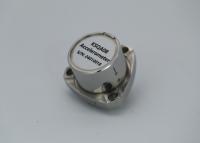 China Precision 15g Vibration Linear Accelerometer Sensor Sub Micro Resolution Wide Temperature Range for sale