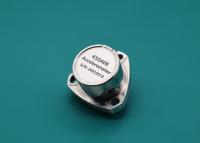 China 15g Vibration Peak Sine Precision Analog Accelerometer For Extreme Temperature Environments for sale