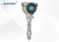 China KCF6021-1-900mm Capacitive Level Switch with IP67 Protection -50~250C Probe Temperature and 2~28VDC Power Supply for sale