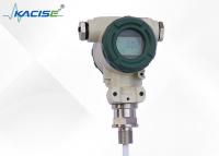 China KCF6021-1-625mm Range IP67 Fluid Level Meter With Wide Probe Temperature Range for sale