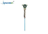 China Precision IP67 Fluid Level Meter Probe -50~250℃ Output Signal 4~20mA Pressure -0.1MPa~32MPa Ambient -20~60℃. for sale