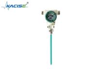 China Precision IP67 Fluid Level Meter Probe -50~250℃ Output Signal 4~20mA Pressure -0.1MPa~32MPa Ambient -20~60℃. for sale
