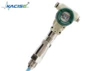 China Precision IP67 Fluid Level Meter Probe -50~250℃ Output Signal 4~20mA Pressure -0.1MPa~32MPa Ambient -20~60℃. for sale