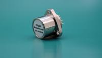 China Shock Resistance Accelerometer Sensor with Ultra Fine Resolution -45°C~+80°C for sale