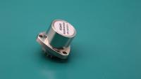 China Precision Accelerometer with ≤5μg Resolution for Vibration Monitoring in -45°C~+80°C and ≤80g Weight for sale