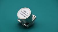 China High Precision Quartz Flexible Accelerometer with 100g Shock Resistance and Wide Operating Temperature Range -45°C to +80°C for sale