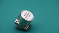 China High Precision Quartz Flexible Accelerometer with 100g Shock Resistance and Wide Operating Temperature Range -45°C to +80°C for sale