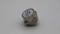 China Storage temperature -55°C～+110°C Accelerometer Sensor Scale Factor 1.0 ~ 1.6mA/g for sale