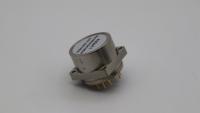 China Accelerometer 500g Shock Scale Factor 1.0-1.6mA/g Operating Temperature -45°C~+100°C for sale
