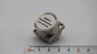 China Temp Vibration Sensor 25g@20Hz ~ 2000Hz 1.0 ~ 1.6mA/g Accelerometer Sensor for sale