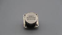 China Resolution Temperature Ranges -45°C~+80°C Vibration Peak Sine 15g linear accelerometer for sale
