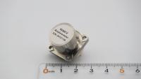 China Ultra Sensitive Accelerometer Sensor Shock Resistance Wide Temperature Range，Resolution <5μg，Shock 100g for sale