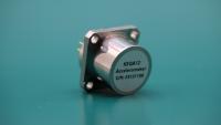 China Super Sensitive Linear Accelerometer Sensor Accelerometer Sensor for Vibration Environments for sale
