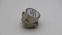 China Power Voltage ±12~±18V DC Accelerometer With Wide Range Storage Temperature -55°C～+120°C Storage Temperature for sale