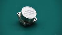China Quartz Flexible Accelerometer Sensor with Wide Temperature Range Bias ≤10mg for Precise Vibration Monitoring Data for sale