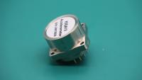 China Power Voltage ±12~±18V DC Accelerometer With Wide Range Storage Temperature -55°C～+120°C Storage Temperature for sale