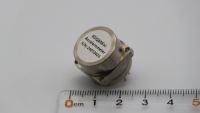 China Sine Vibration Peak Sensor 1000g Shock Resistance Wide Temperature Range for sale