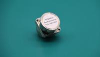 China 2.8 ~ 3.3mA/g Accelerometer Sensor Wide Temperature Range Vibration Peak Sine 20g 10Hz ~ 2000Hz for sale
