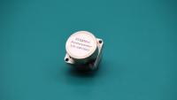 China Sine Vibration Peak Sensor 1000g Shock Resistance Wide Temperature Range for sale