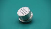 China Ultra Sensitive Linear Accelerometer With Scale Factor 1.3-3.5mA/g for sale