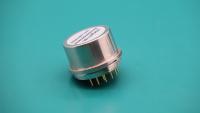 China 20g 10Hz ~ 2000Hz Vibration Peak Sine Accelerometer Sensor for Harsh Environments for sale
