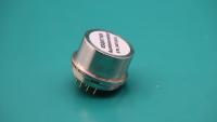 China Precision Accelerometer Sensor with Wide Operating Temperature Range，Scale Factor 1.3 ~ 3.5mA/g for sale