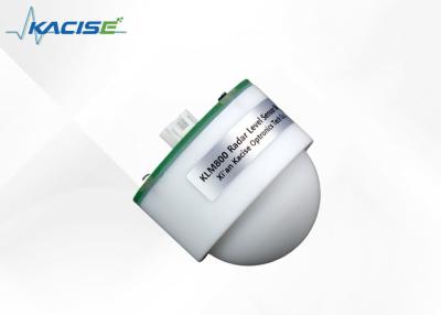 China RS485 Communication KLM800 Radar Level Sensor Module for -20~70℃ Environments for sale