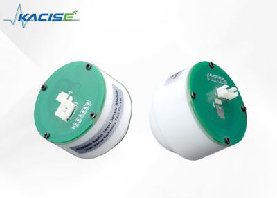 China 47 Or 64mm Diameter Modules 80GHz Radar Level Sensor Module With ±2.75° Beam Width for sale