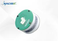 China Flexible Interface KLM800 Radar Level Sensor Module with Modbus Communication for sale