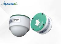 China 12V 30MA Current of Operation Radar Level Sensor Module for Accurate Level Measurement for sale