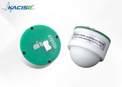 China KLM800 RS485 Radar Level Sensor Module 47 Or 64 Mm Diamete，Operating Temperature -20~70℃ for sale