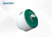 China KLM800 Radar Level Sensor Module High Integration Short Measurement Accuracy ±2mm, Communication RS485 for sale