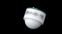 China KLM800 Radar Level Sensor Module Current Of Operation 12V 30MA Working Humidity 0~95% for sale