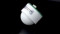 China 47 Or 64mm Diameter Modules 80GHz Radar Level Sensor Module With ±2.75° Beam Width for sale