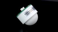 China Modbus Communication Protocol Radar Level Gauge with 47mm or 64mm Diameter Modules for sale