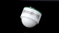 China Flexible Interface KLM800 Radar Level Sensor Module with Modbus Communication for sale