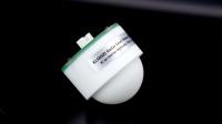 China 12V 30MA Current of Operation Radar Level Sensor Module for Accurate Level Measurement for sale