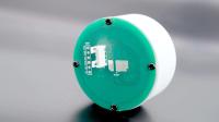 China KLM800 RS485 Radar Level Sensor Module 47 Or 64 Mm Diamete，Operating Temperature -20~70℃ for sale