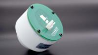China High Integration KLM800 Radar Level Sensor Module with ±2.75° Antenna Beam Width and 10m Measurement Range for sale
