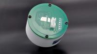 China High Integration KLM800 Radar Level Sensor Module with ±2.75° Antenna Beam Width and 10m Measurement Range for sale