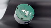 China KLM800 RS485 Radar Level Sensor Module 47 Or 64 Mm Diamete，Operating Temperature -20~70℃ for sale