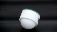 China KLM800 Radar Level Sensor Module High Integration Short Measurement Accuracy ±2mm, Communication RS485 for sale