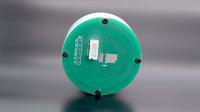 China KLM800 Radar Level Sensor Module High Integration Short Measurement Accuracy ±2mm, Communication RS485 for sale