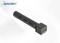 China Stable Methane Gas Sensor for Petrochemical Industry with No Condensation and 150mA Current Range for sale