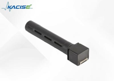 China KSCH4 High Accuracy Methane Sensor with Stable Performance and 100PPM Resolution for Gas Detection for sale