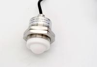 China KWL801C Radar Level Transmitter Modbus/ Text Protocol G Thread Customized Thread for sale