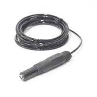 China KWS3200 Digital Residual Chlorine Water Quality Sensor Pool Monitoring,Output MODBUS RTU for sale